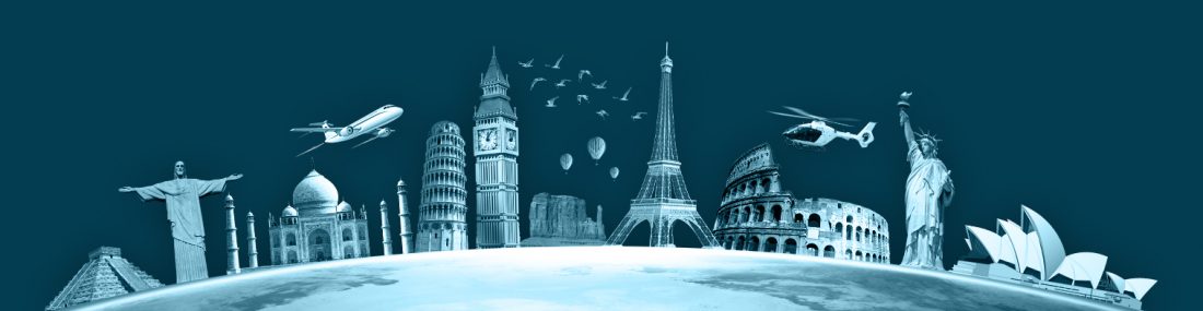 Jetwing Journeys | Services