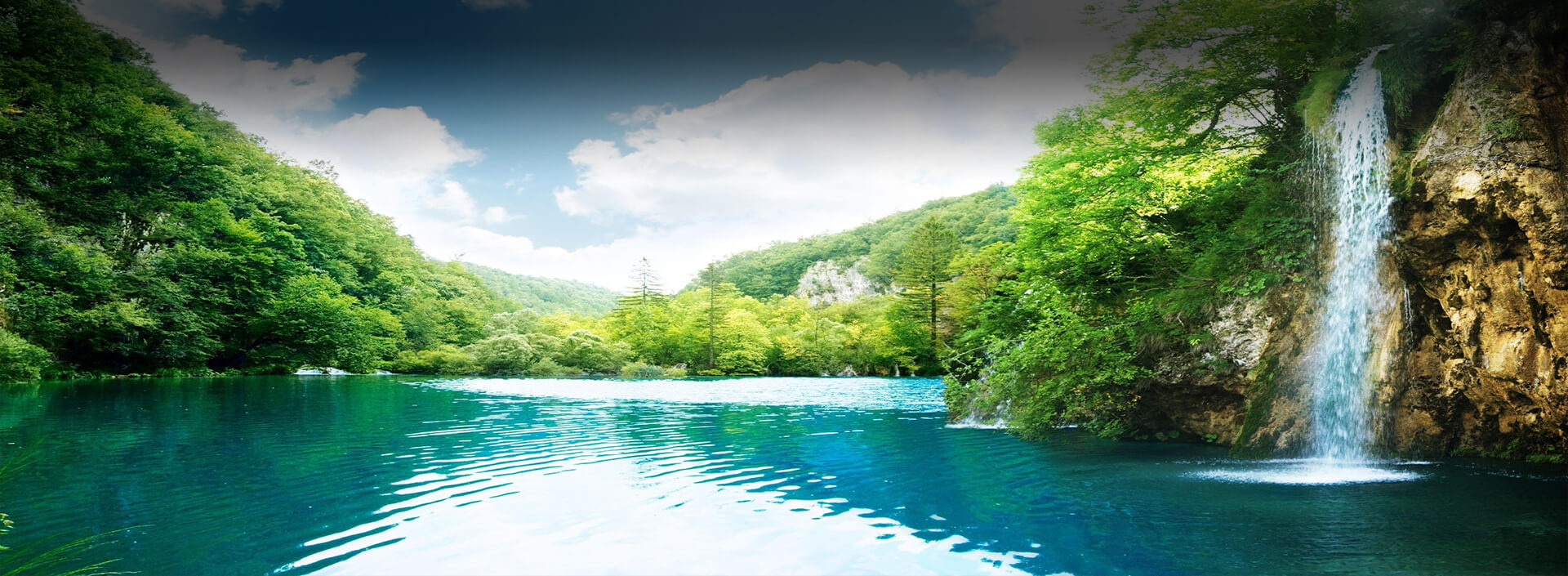 Jetwing Journeys | Sri Lanka Travel Agent